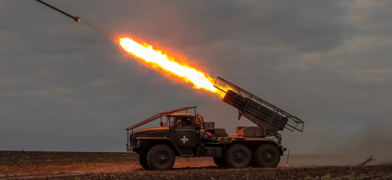 Świat - Wiadomości ze świata - najnowsze informacje i wydarzenia ze świata