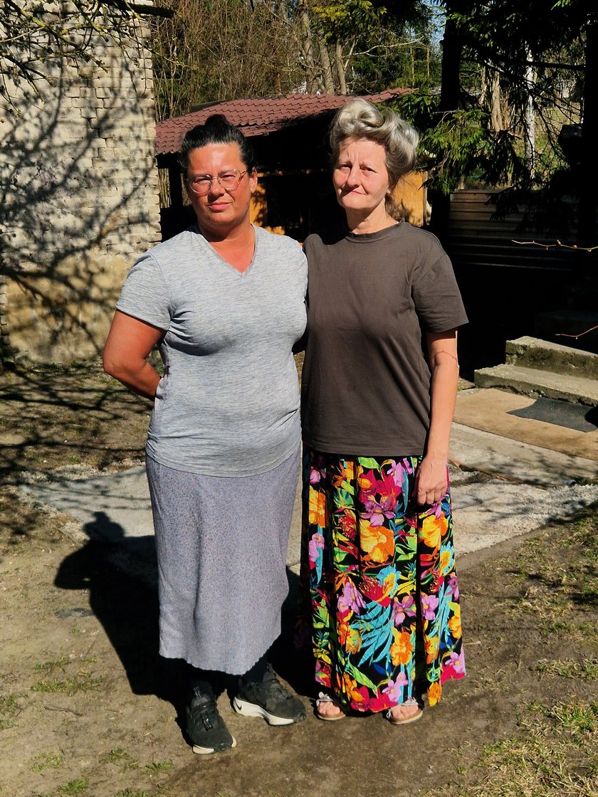 Tajemnica zaginięcia Beaty Klimek. Wioska wciąż żyje w cieniu tragedii