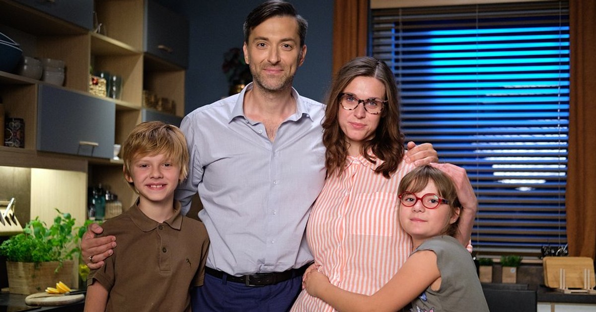 "BrzydUla" powraca. Premierowe odcinki. Wiemy, kiedy się pojawią ...