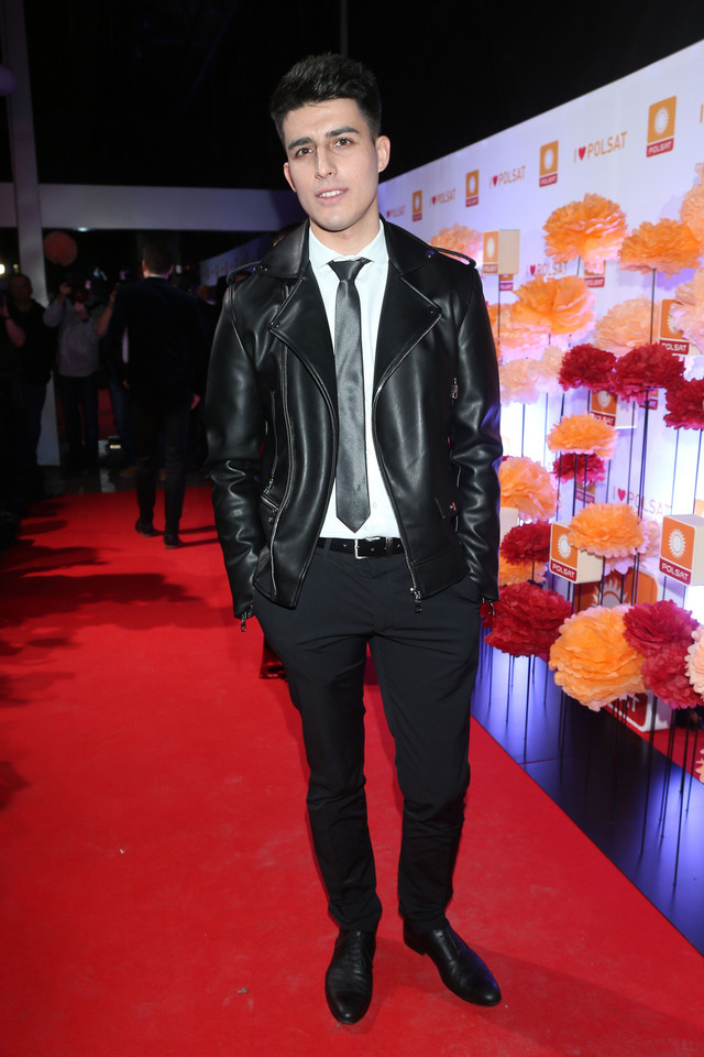 Twoja twarz brzmi znajomo. Filip Lato wygrał. Kto to? Kim jest ...