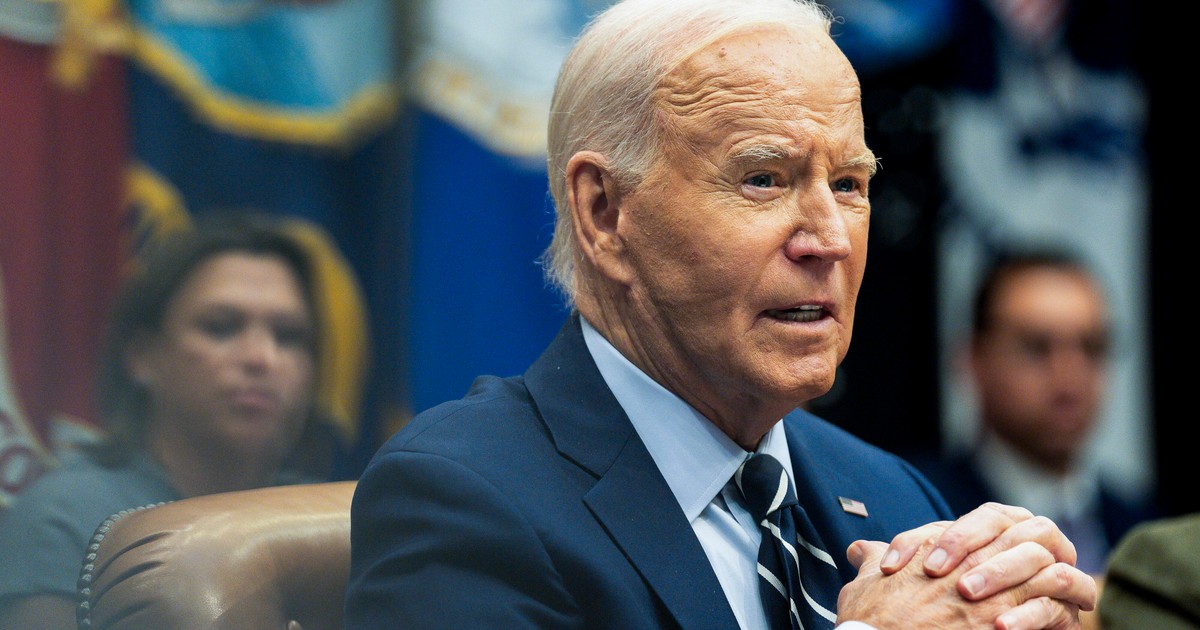 Wtedy USA naprawdę przestraszyły się broni jądrowej Putina ...