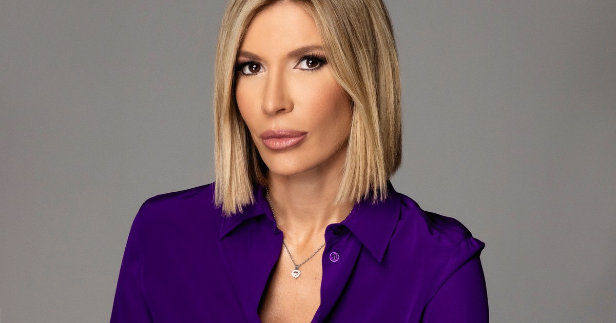 Minja Miletić o planovima za budućnost i karijeri: "Nakon više od dve ...