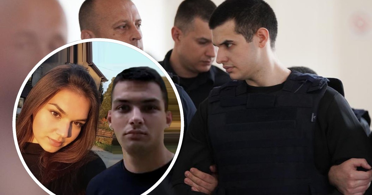 Potresna ispovest oca ubijene Kristine i Milana u masakru kod Mladenovca: Boli me što nemam sina ...