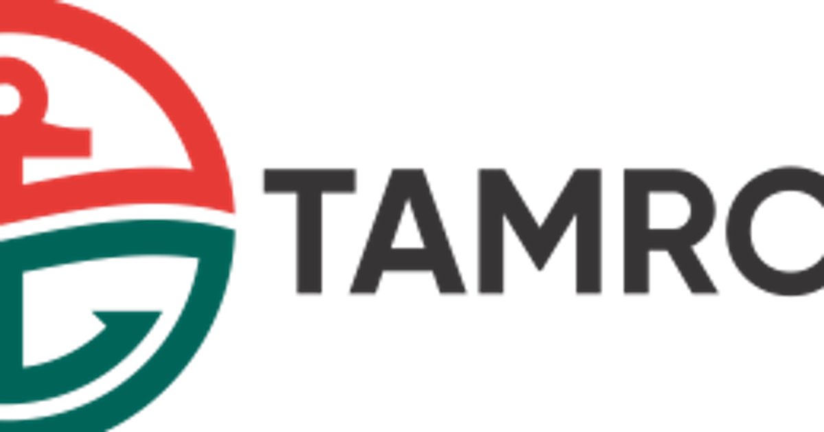 Tamrose completes repayment of $10m NCI Fund Loan, plans celebration ...