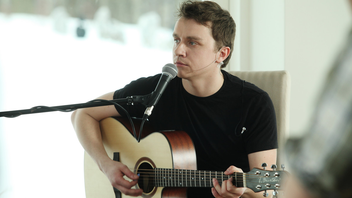 CeZik był objawieniem YouTube'a, nagle zniknął. Jak teraz wygląda jego ...