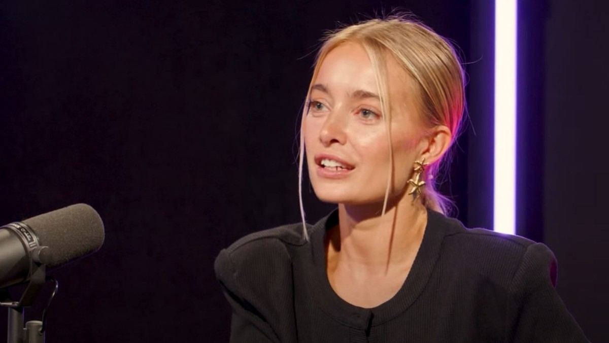 Znana influencerka zdradza, ile naprawdę zarabia się w Polsce na ...