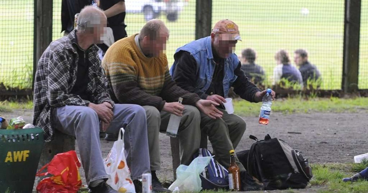 Menele rządzą Wrocławiem!