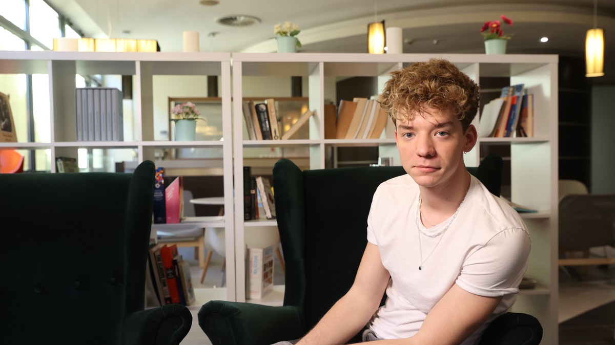 Mehringer Marci másfél héttel a baleset után jó hírekről számolt be - Blikk