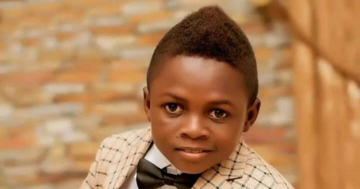 I've stopped paying tithe to avoid curse; Yaw Dabo explains (WATCH ...