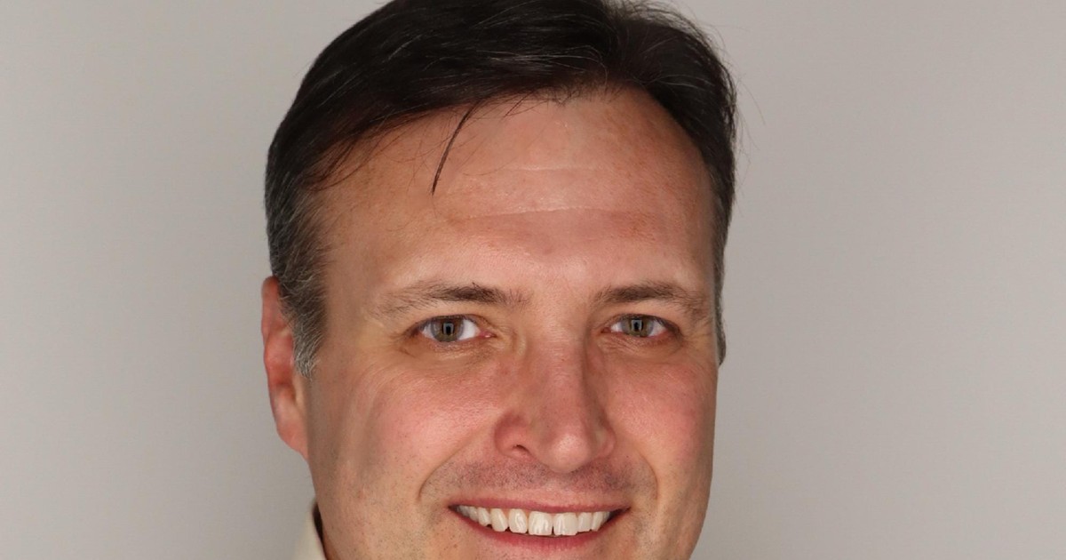 Meta hires former Trump official as chief legal officer | Business ...