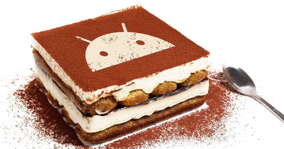 Co nowego w Android 13? Przedstawiamy najważniejsze funkcje Tiramisu