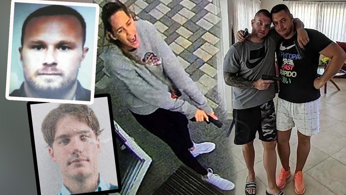 LEPA I OPAKA TAMARA Evo po čemu se Zvicerova supruga RAZLIKUJE od svih ...