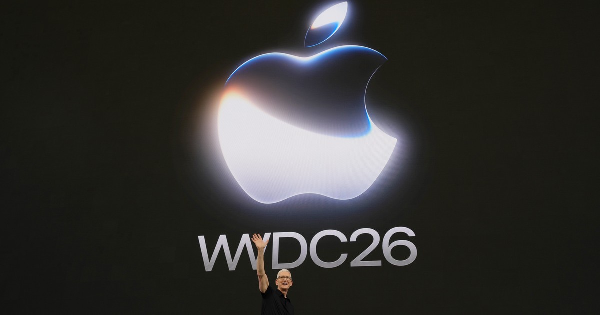 Apple finally gives Siri an AI glow-up | Business Insider Africa