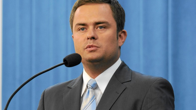 PiS: Tusk powinien wyjaśnić sprawę rozmowy działaczy związanych z PSL ...