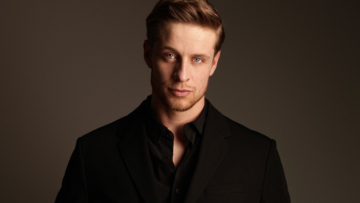 Mister Supranational 2024. Patryk Karbowski z Polski z sukcesem. Zdobył ...