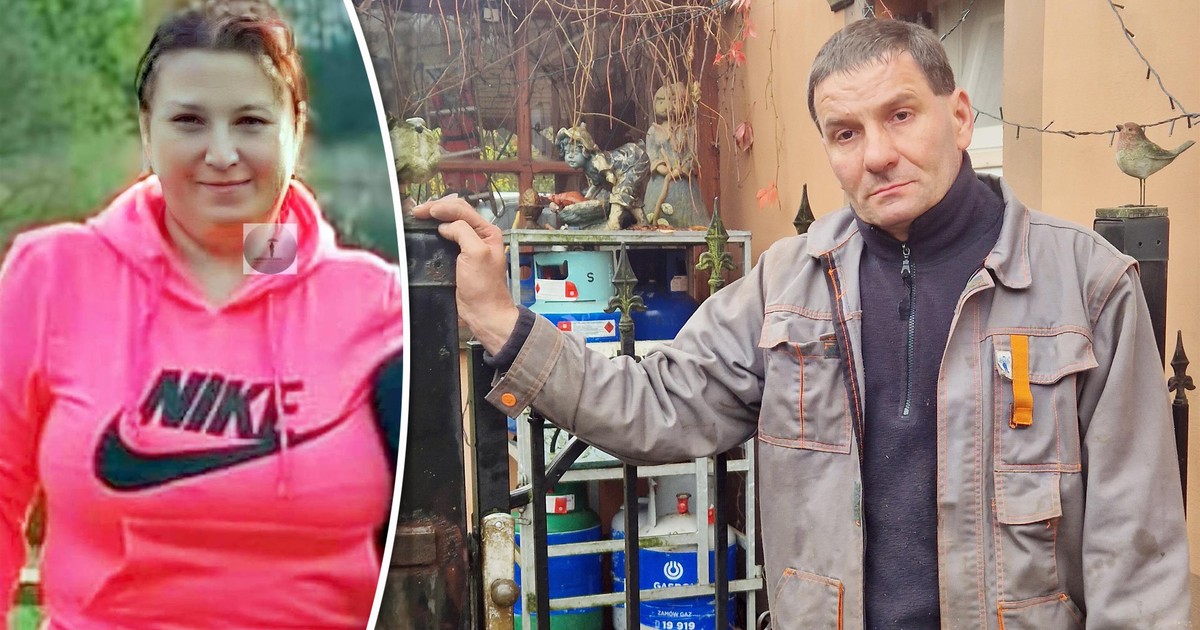 Zaginięcie Beaty Klimek. Zbadają męża kobiety wariografem?