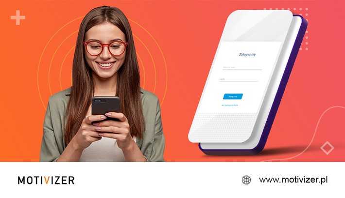 Innowacyjne rozwiązania wspierające HR w 2023. - forbes - Forbes.pl