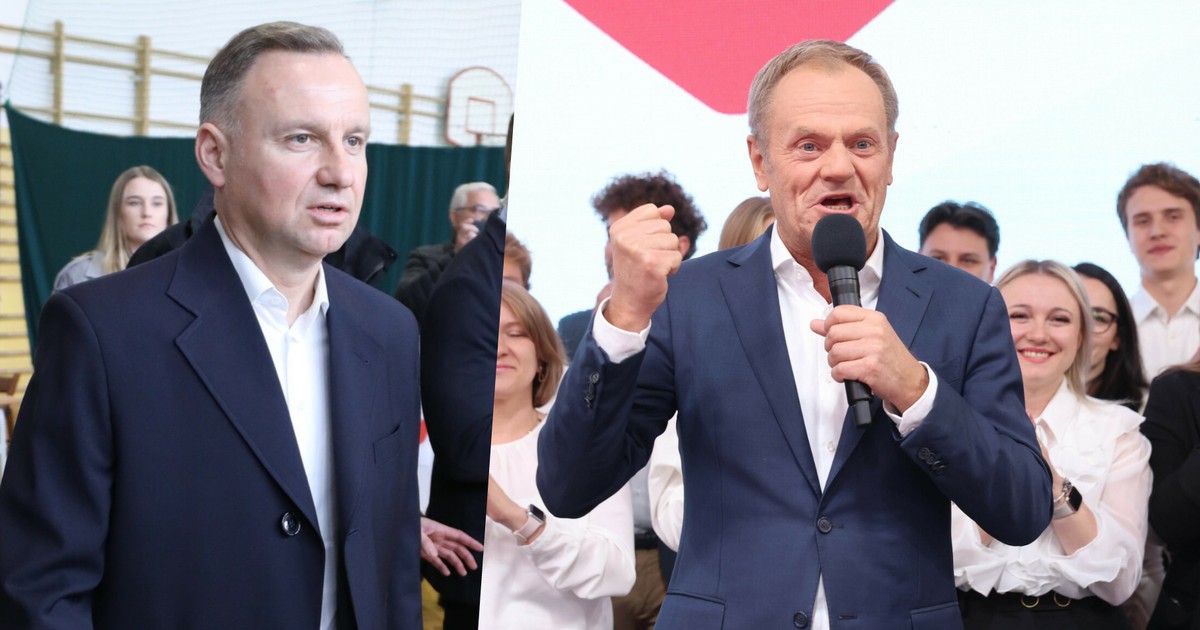 Prezydent Duda ma więcej niż weto. Rząd też może się odgryźć [ANALIZA]