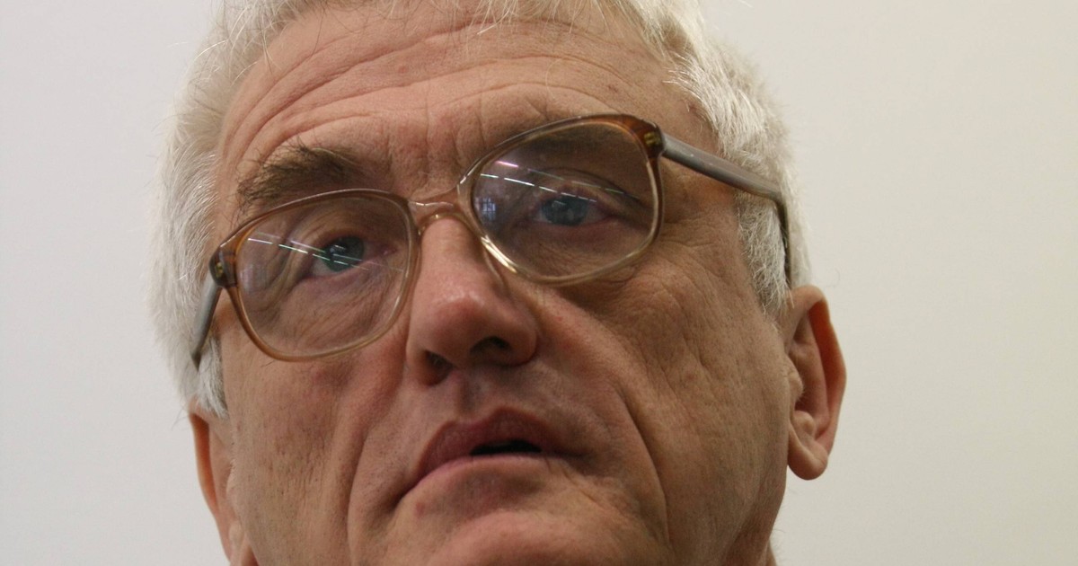 Pogróżki "chrześcijan" ws. książki Jana Grossa - Wiadomości