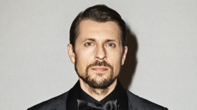 Hviezda Let's Dance Juraj Loj musel súhlasiť s drsnými slovami kolegu ...