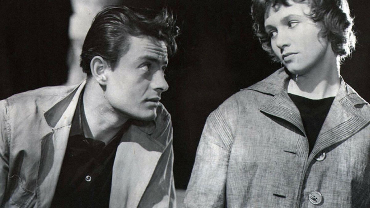 Młody aktor w alkoholowym ciągu zabił przyjaciela. "Nie mogę w to ...