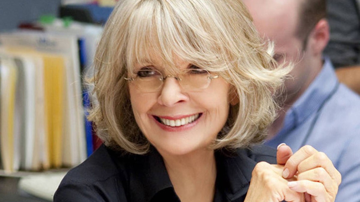 Dajana Kiton o ljubavnim vezama sa Paćinom, Alenom, Nikolsonom - Blic