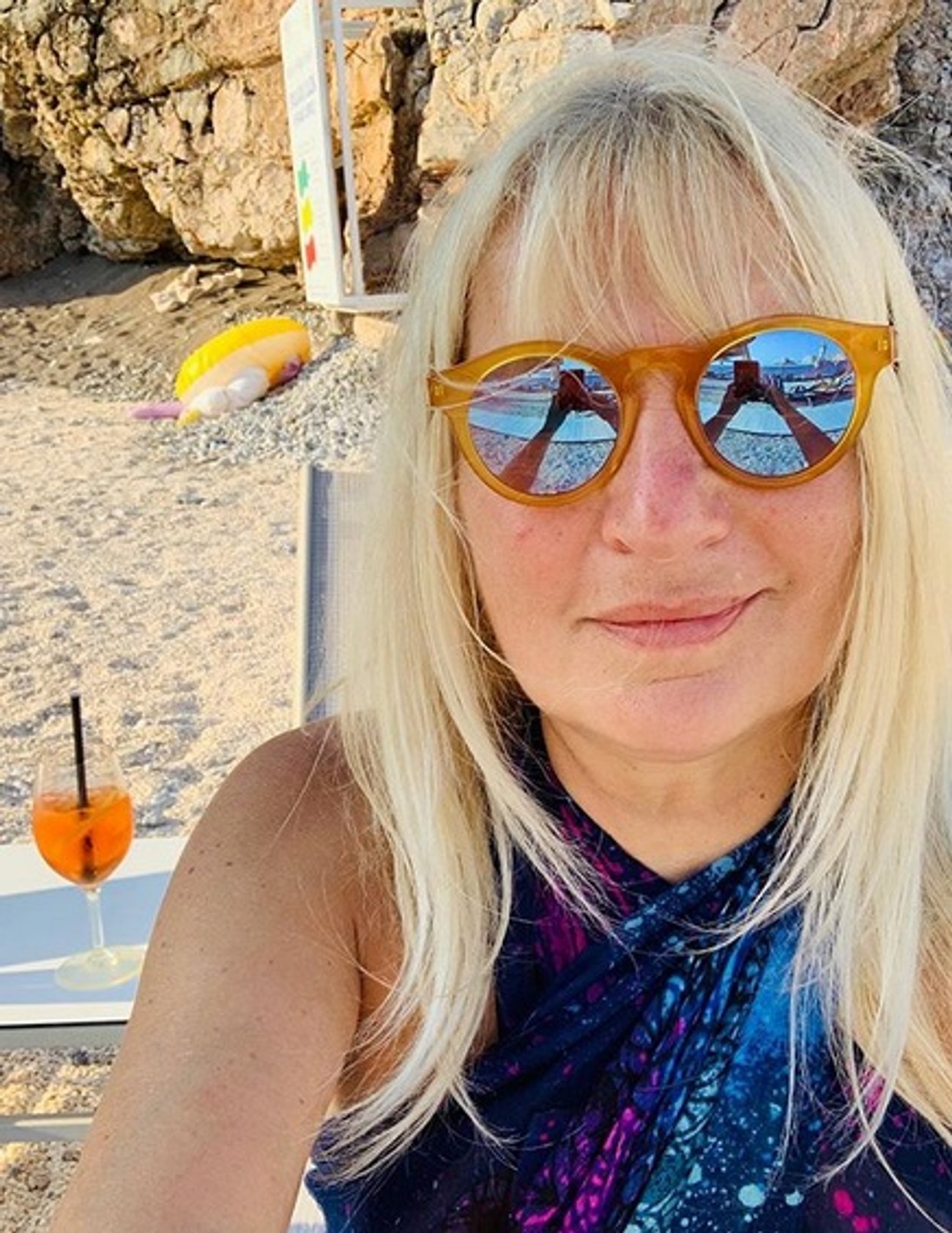 vesna de vinca gladovanje 40 dana - Blic