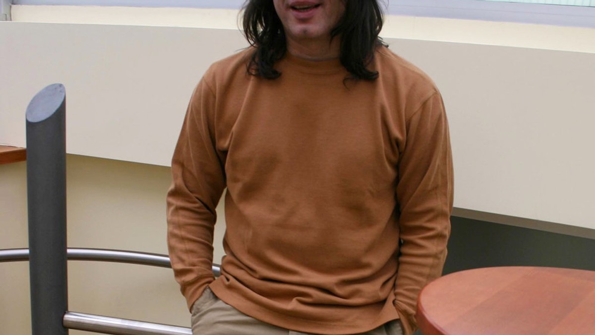 Ivan Fece Firči: Na ulici mi prete smrću - Blic