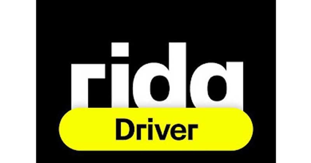 Rida is now in Port Harcourt and Benin, Nigeria | Business Insider Africa