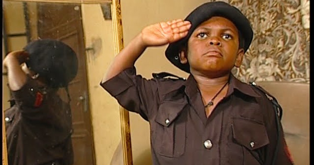 7 classic Nollywood comedy films you should rewatch this weekend ...