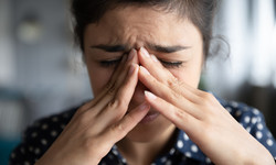 Odruch Babińskiego - czym jest i o czym świadczy? Odruch Babińskiego u ...