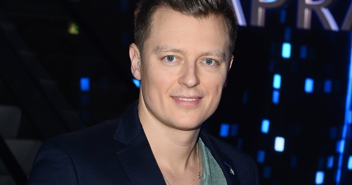Rafał Brzozowski: prestiż pilota i lotnictwa jest dziś niestety ...