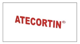 Dexaven - skład, działanie, wskazania i przeciwwskazania, ulotka