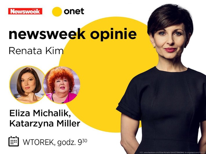 Chłopcy nagradzani są za to, kim są. Dziewczynki chwali się za cechy ...