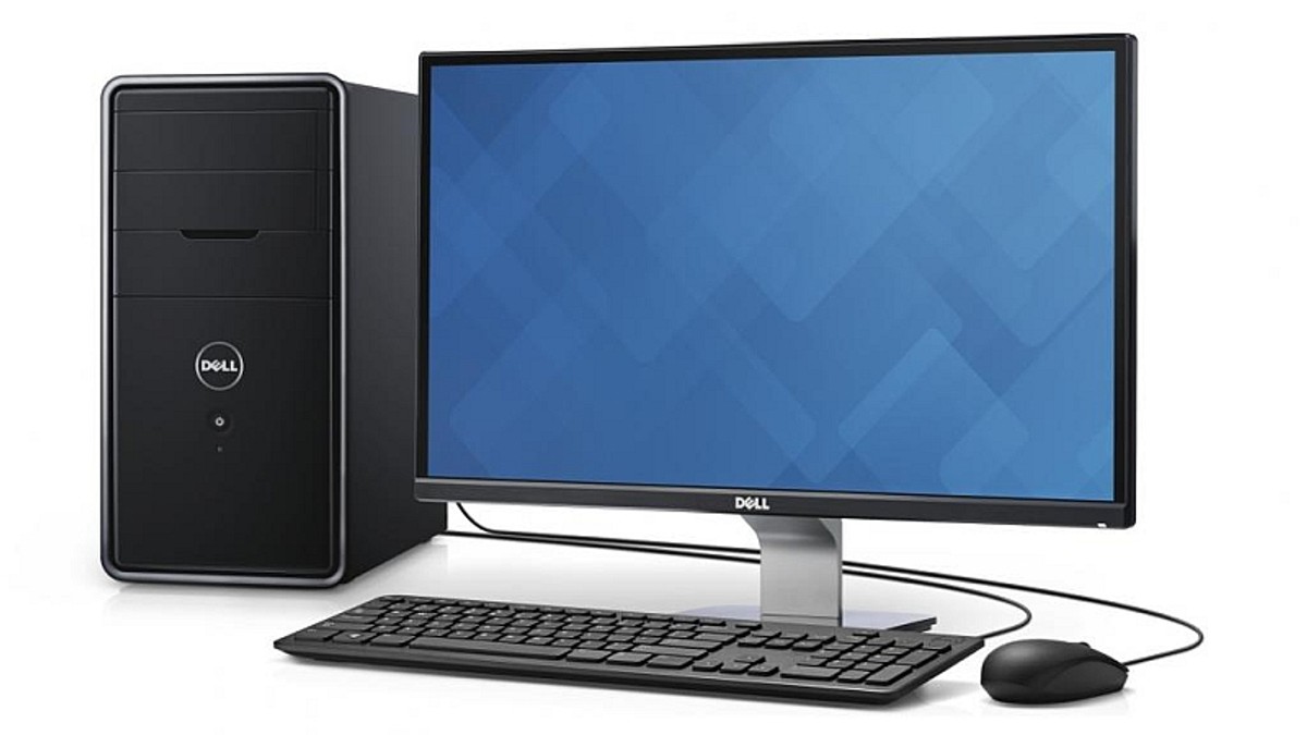 Komputery stacjonarne do 2000 zł - przegląd najciekawszych modeli