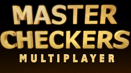 Gry multiplayer online - łatwe i darmowe gry multiplayer - Gameplanet