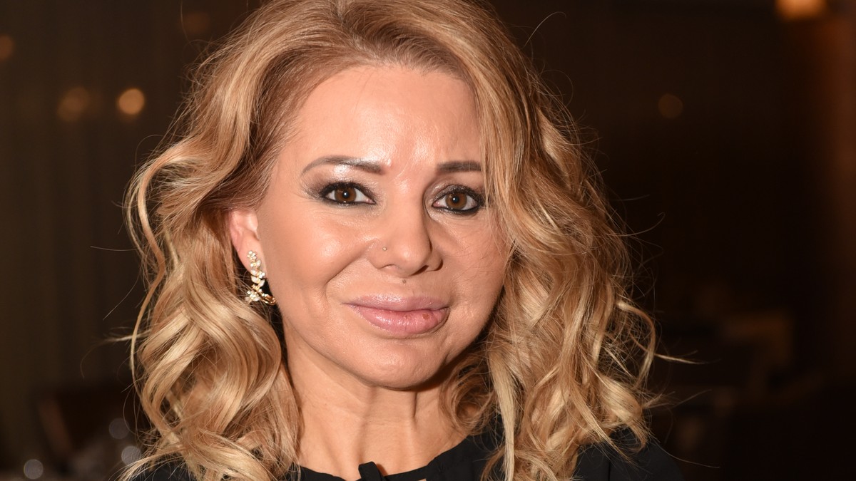 Judy nagyon csúnyának látta magát - Blikk