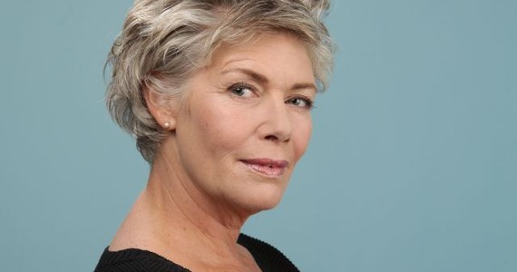 Kelly McGillis: co się stało z gwiazdą "Top Gun"? - Film