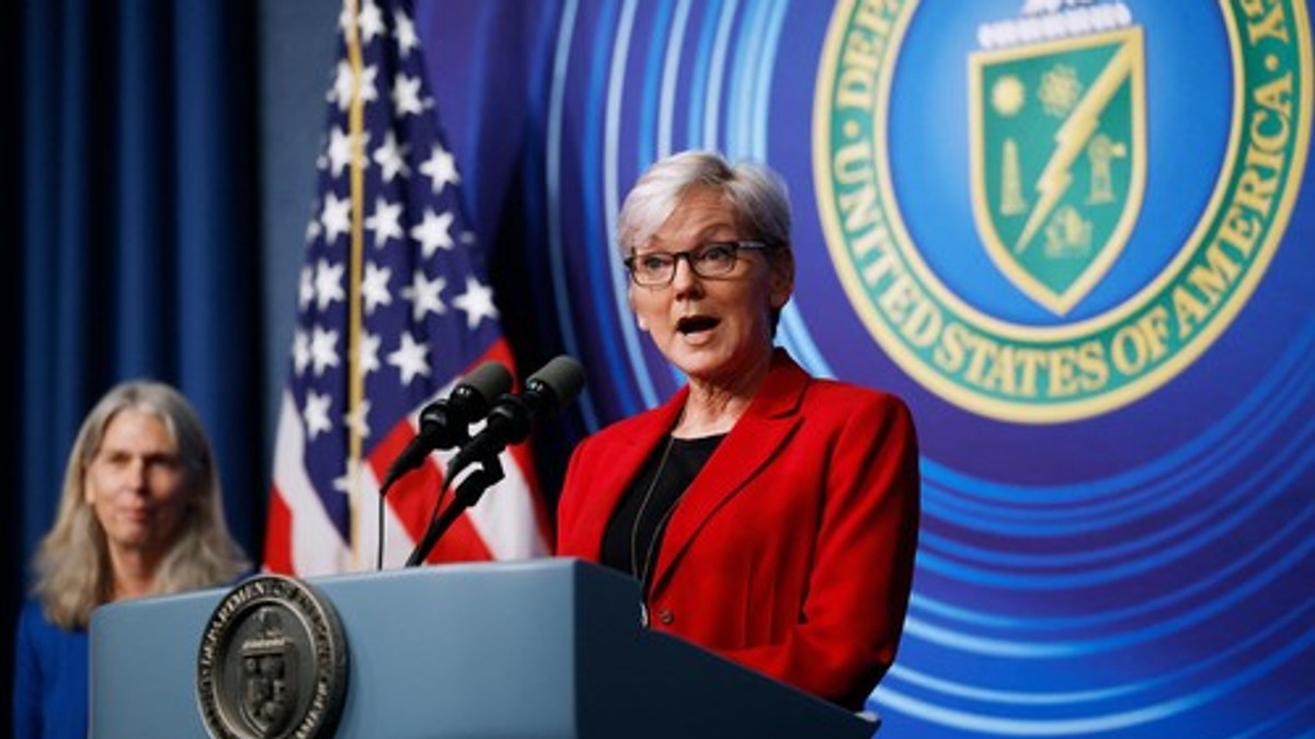 ISTORIJSKO DOSTIGNUĆE Proboj u nuklearnoj fuziji: Sve smo bliži ...