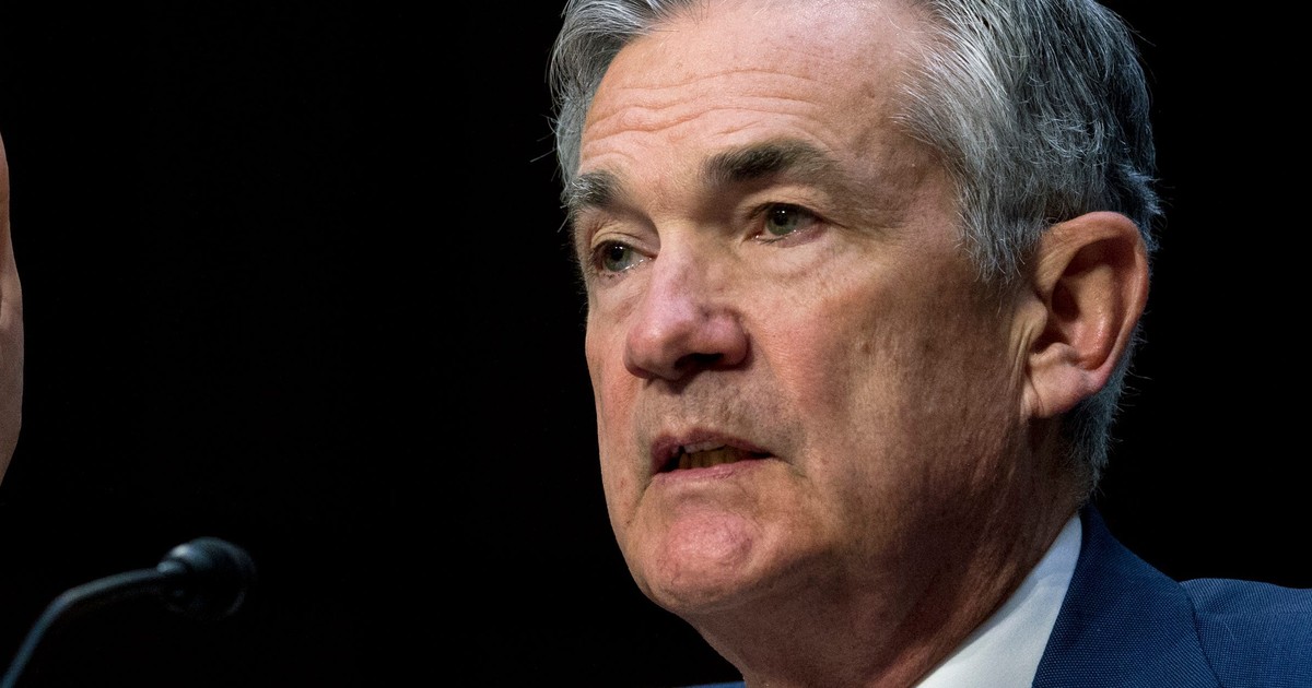 March CPI and the Fed's next steps in its inflation battle: Everything ...