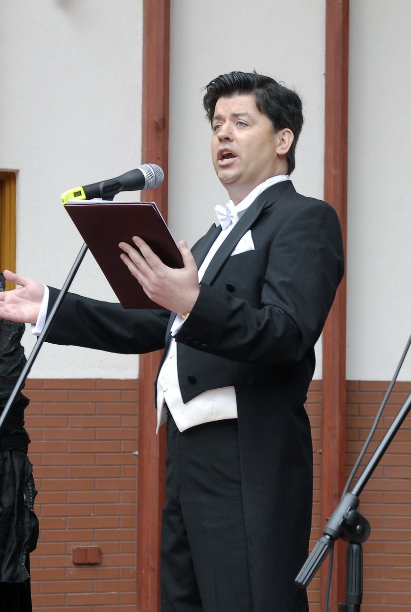 Co z majątkiem po Bogusławie Kaczyńskim?