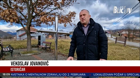Rodno mesto Svetog Save: Evo kako je dobilo ime - Blic
