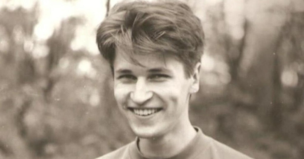 Sprawa Roberta Wójtowicza. Nowe ustalenia. Czy to księża zabili młodego ...