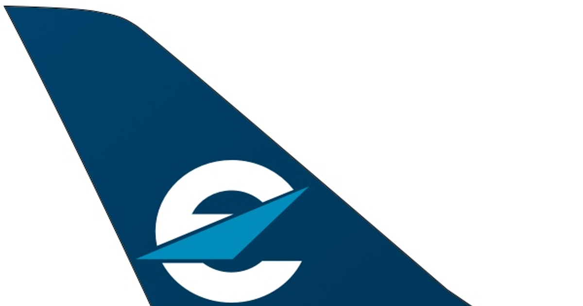 Eurocontrol übernimmt Betrieb der europäischen Luftfahrtdatenbank EAD ...
