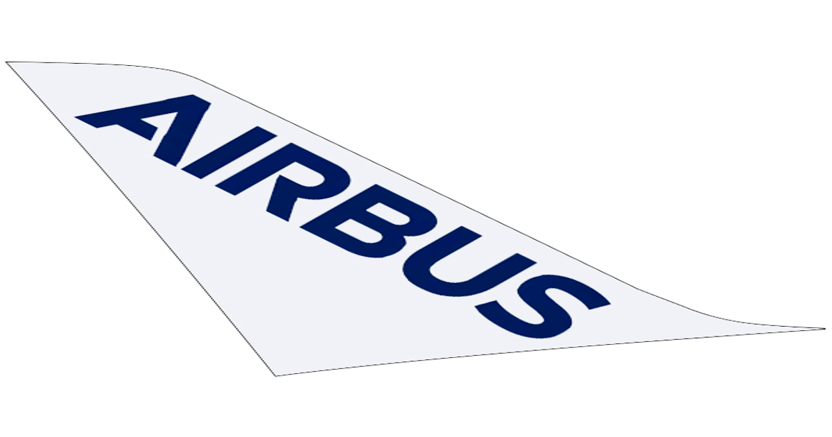 Aerostructures nimmt den Betrieb auf - so ist Airbus jetzt aufgestellt ...