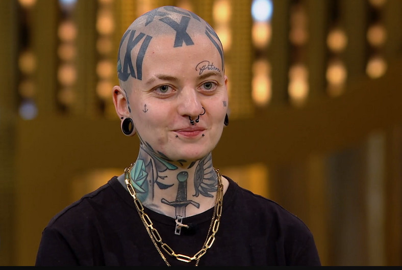 "Top Model". Były narkoman i niepełnosprawna nastolatka. Kto jeszcze ...