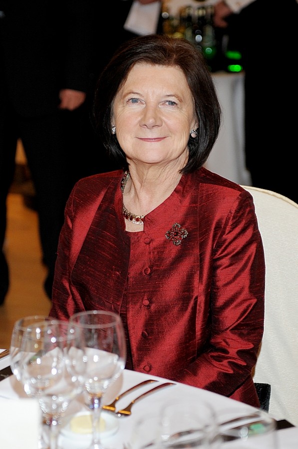 Świadectwo historii. Żony internowanych - Wiadomości