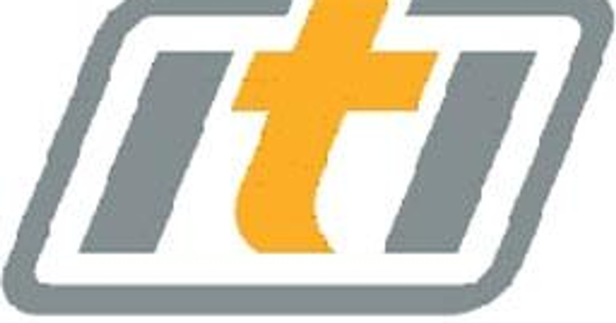 Multikino łączy się z Silver Screen - Film