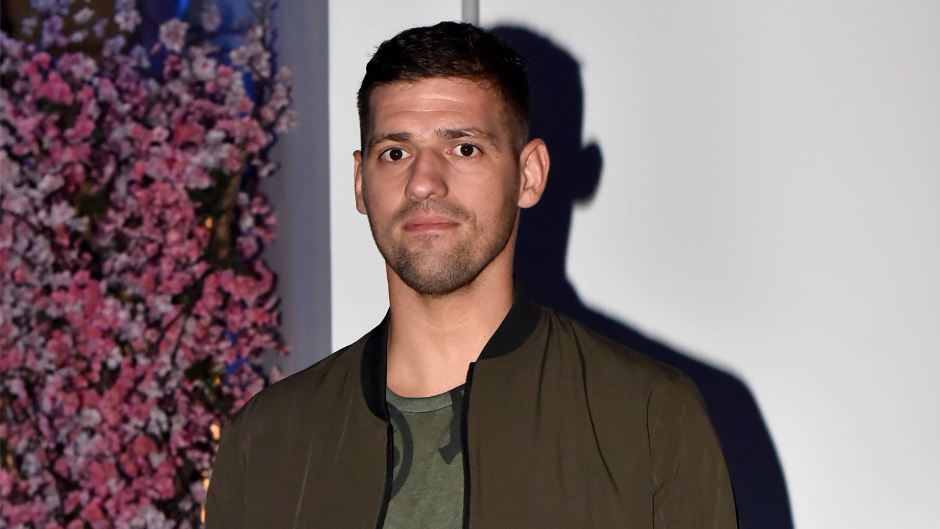 Kik bokser Nenad Pagonis uvredio sve žene jednom objavom Noizz