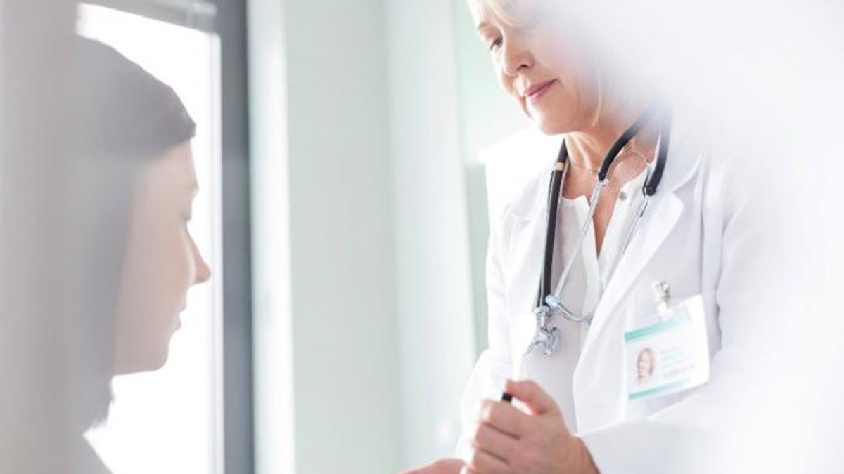 Koža vas SVRBI, ruke i noge TRNU? Stalno ste ŽEDNI? Ove SIMPTOME ne smete da ignorišete jer oni ...